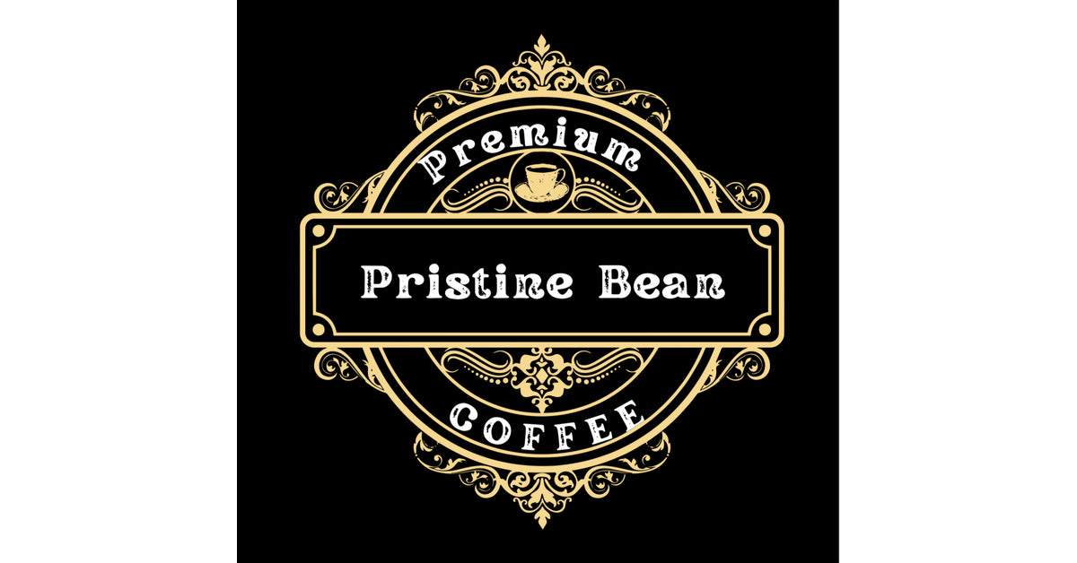 Products – Pristine Bean